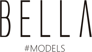 Bella models + projects