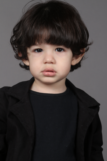 Casting - Younique - Nosso talento é encontrar talento!