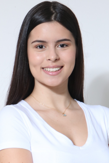 cast women – Studio Models