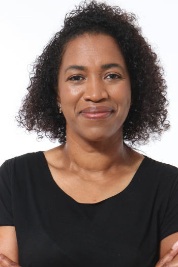 cast women – Studio Models