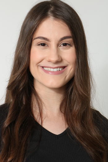 cast women – Studio Models