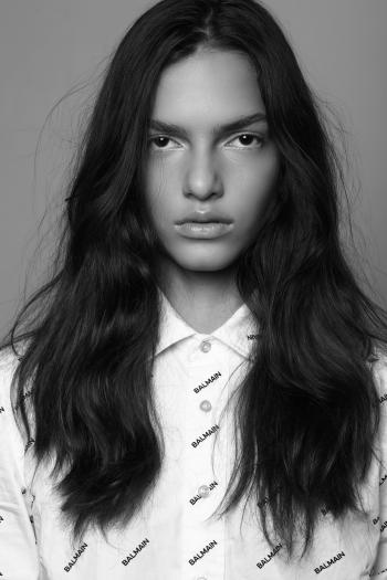 Modelos | BMM International